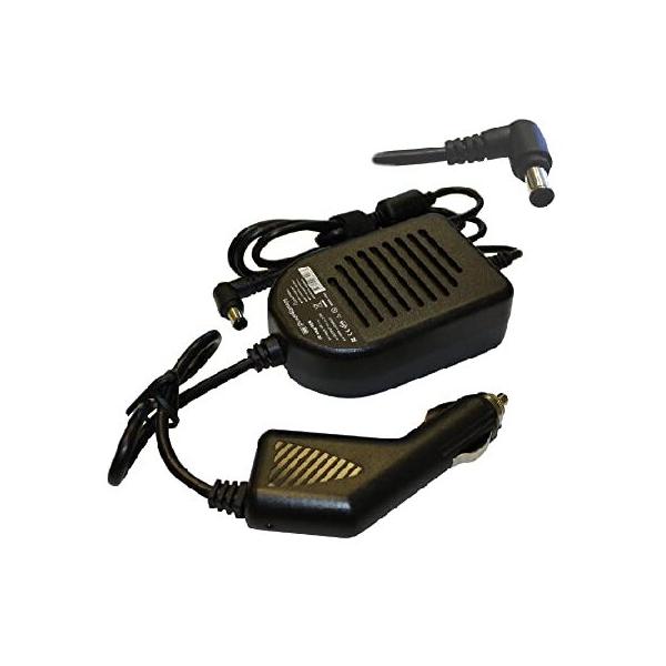 この商品は並行輸入品です。ご注文完了後、1営業日から発送し5から14営業日でのお届けになります。発送時に、配送業者と追跡番号をお伝えいたします。