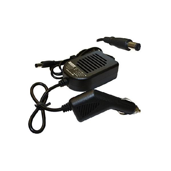 この商品は並行輸入品です。ご注文完了後、1営業日から発送し5から14営業日でのお届けになります。発送時に、配送業者と追跡番号をお伝えいたします。