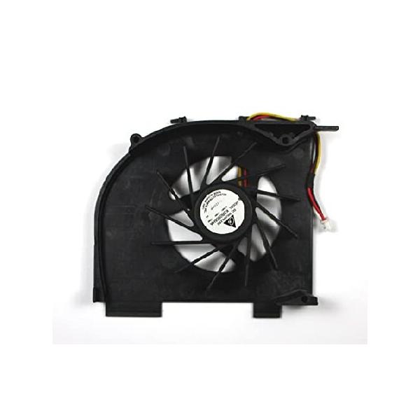 商品情報が足りない場合がございますのでもし、ご質問等がございましたらお気軽にお問い合わせ下さい。この商品は並行輸入品です。ご注文完了後、最短2営業日から発送し5営業日から14営業日でのお届け予定になります。発送時に、配送業者と追跡番号をお伝...