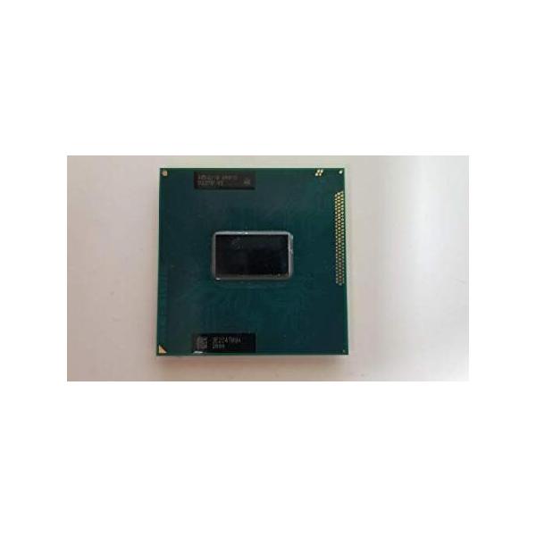 この商品は並行輸入品です。ご注文完了後、1営業日から発送し5から14営業日でのお届けになります。発送時に、配送業者と追跡番号をお伝えいたします。