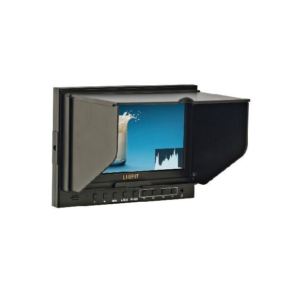 商品情報が足りない場合がございますのでもし、ご質問等がございましたらお気軽にお問い合わせ下さい。この商品は並行輸入品です。ご注文完了後、最短2営業日から発送し5営業日から14営業日でのお届け予定になります。発送時に、配送業者と追跡番号をお伝...