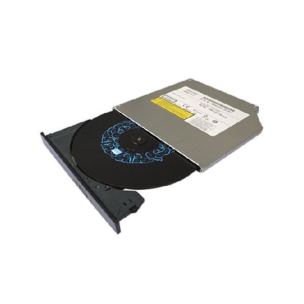 商品情報が足りない場合がございますのでもし、ご質問等がございましたらお気軽にお問い合わせ下さい。この商品は並行輸入品です。ご注文完了後、最短2営業日から発送し5営業日から14営業日でのお届け予定になります。発送時に、配送業者と追跡番号をお伝...