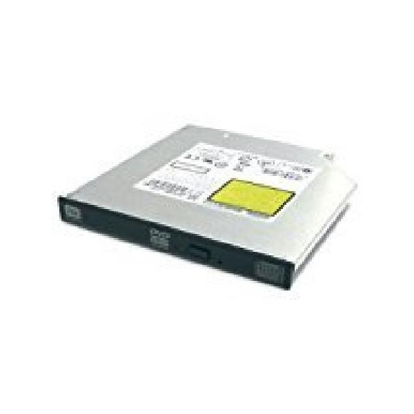 商品情報が足りない場合がございますのでもし、ご質問等がございましたらお気軽にお問い合わせ下さい。この商品は並行輸入品です。ご注文完了後、最短2営業日から発送し5営業日から14営業日でのお届け予定になります。発送時に、配送業者と追跡番号をお伝...