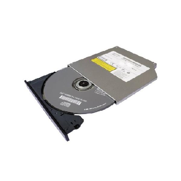 商品情報が足りない場合がございますのでもし、ご質問等がございましたらお気軽にお問い合わせ下さい。この商品は並行輸入品です。ご注文完了後、最短2営業日から発送し5営業日から14営業日でのお届け予定になります。発送時に、配送業者と追跡番号をお伝...