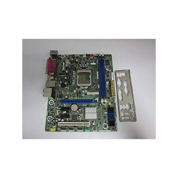 この商品は並行輸入品です。ご注文完了後、1営業日から発送し5から14営業日でのお届けになります。発送時に、配送業者と追跡番号をお伝えいたします。