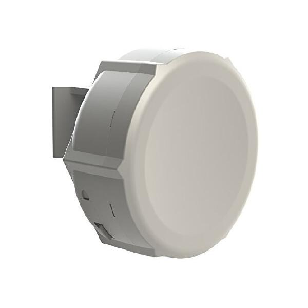 この商品は並行輸入品です。ご注文完了後、最短2営業日から発送し5営業日から14営業日でのお届け予定になります。発送時に、配送業者と追跡番号をお伝えいたします。