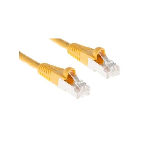 商品情報が足りない場合がございますのでもし、ご質問等がございましたらお気軽にお問い合わせ下さい。この商品は並行輸入品です。ご注文完了後、最短2営業日から発送し5営業日から14営業日でのお届け予定になります。発送時に、配送業者と追跡番号をお伝...