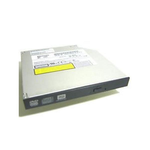 商品情報が足りない場合がございますのでもし、ご質問等がございましたらお気軽にお問い合わせ下さい。この商品は並行輸入品です。ご注文完了後、最短2営業日から発送し5営業日から14営業日でのお届け予定になります。発送時に、配送業者と追跡番号をお伝...