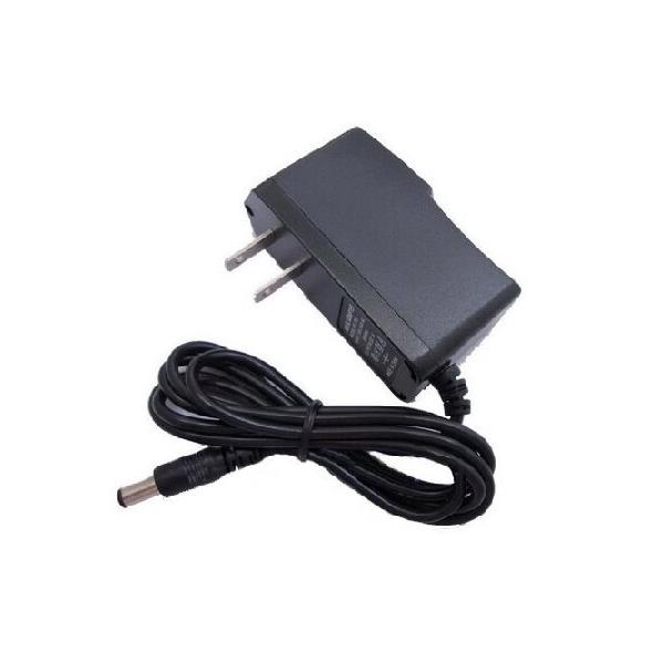 この商品は並行輸入品です。ご注文完了後、最短2営業日から発送し5営業日から14営業日でのお届け予定になります。発送時に、配送業者と追跡番号をお伝えいたします。