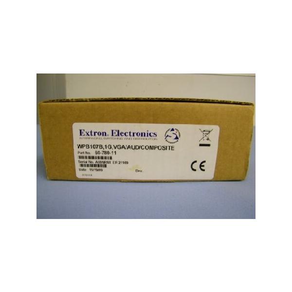 商品情報が足りない場合がございますのでもし、ご質問等がございましたらお気軽にお問い合わせ下さい。この商品は並行輸入品です。ご注文完了後、最短2営業日から発送し5営業日から14営業日でのお届け予定になります。発送時に、配送業者と追跡番号をお伝...