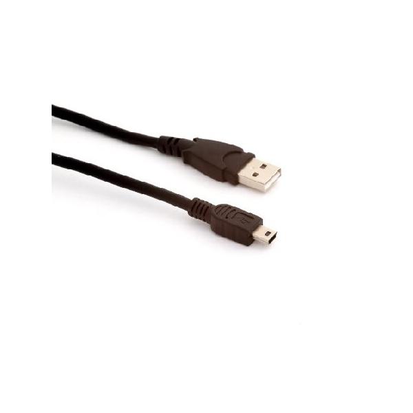 商品情報が足りない場合がございますのでもし、ご質問等がございましたらお気軽にお問い合わせ下さい。この商品は並行輸入品です。ご注文完了後、最短2営業日から発送し5営業日から14営業日でのお届け予定になります。発送時に、配送業者と追跡番号をお伝...