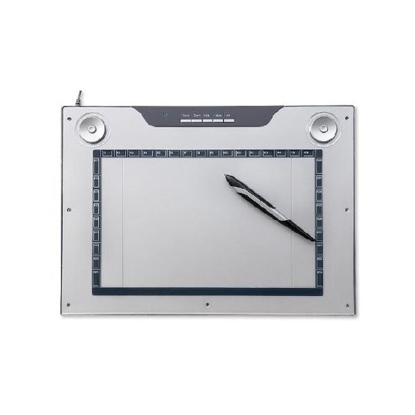 この商品は並行輸入品です。ご注文完了後、1営業日から発送し5から14営業日でのお届けになります。発送時に、配送業者と追跡番号をお伝えいたします。