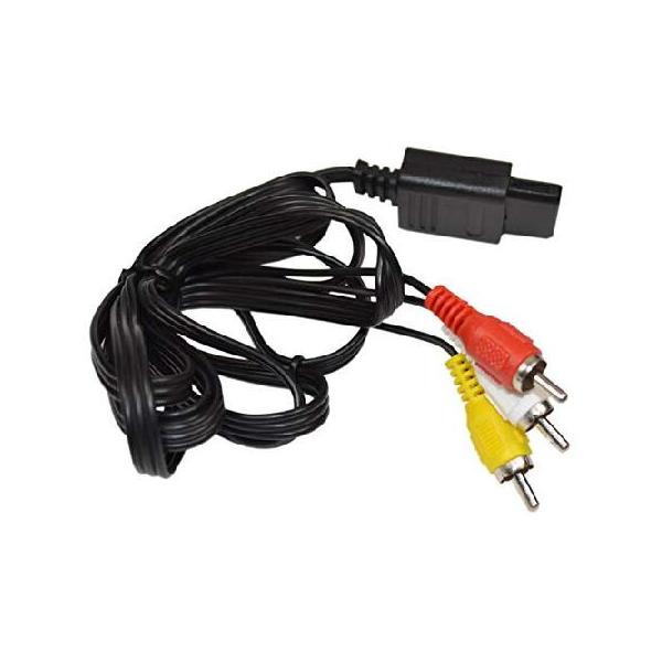 商品情報が足りない場合がございますのでもし、ご質問等がございましたらお気軽にお問い合わせ下さい。この商品は並行輸入品です。ご注文完了後、最短2営業日から発送し5営業日から14営業日でのお届け予定になります。発送時に、配送業者と追跡番号をお伝...