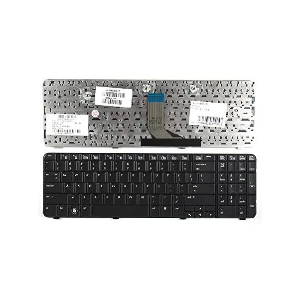 この商品は並行輸入品です。ご注文完了後、1営業日から発送し5から14営業日でのお届けになります。発送時に、配送業者と追跡番号をお伝えいたします。