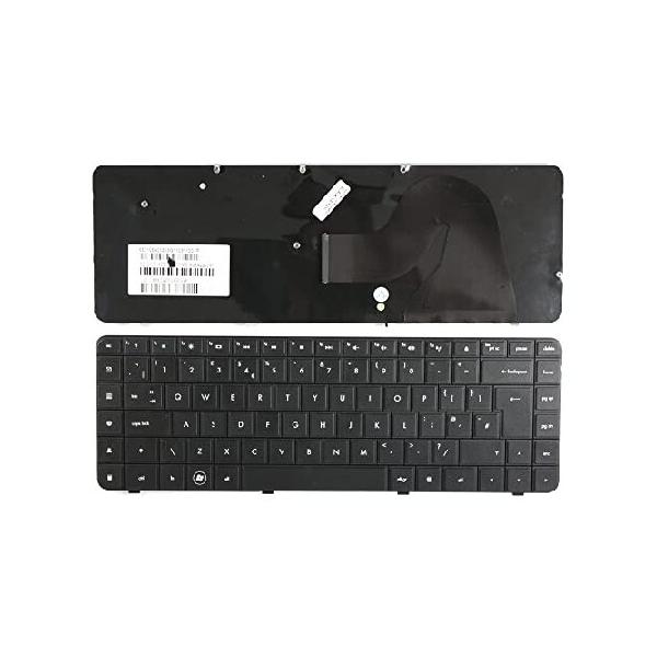 この商品は並行輸入品です。ご注文完了後、最短2営業日から発送し5営業日から14営業日でのお届け予定になります。発送時に、配送業者と追跡番号をお伝えいたします。