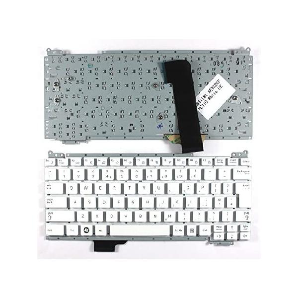 商品情報が足りない場合がございますのでもし、ご質問等がございましたらお気軽にお問い合わせ下さい。この商品は並行輸入品です。ご注文完了後、最短2営業日から発送し5営業日から14営業日でのお届け予定になります。発送時に、配送業者と追跡番号をお伝...