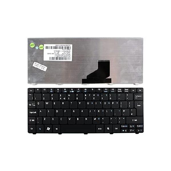 この商品は並行輸入品です。ご注文完了後、最短2営業日から発送し5営業日から14営業日でのお届け予定になります。発送時に、配送業者と追跡番号をお伝えいたします。