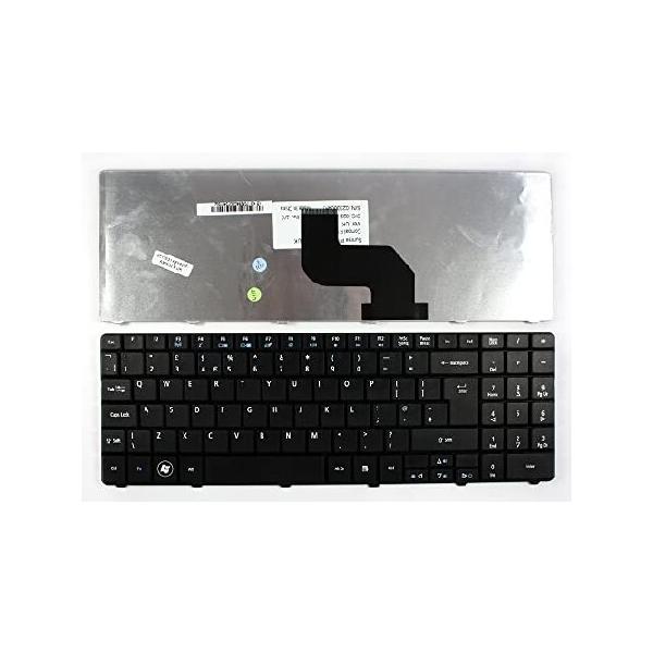 この商品は並行輸入品です。ご注文完了後、最短2営業日から発送し5営業日から14営業日でのお届け予定になります。発送時に、配送業者と追跡番号をお伝えいたします。