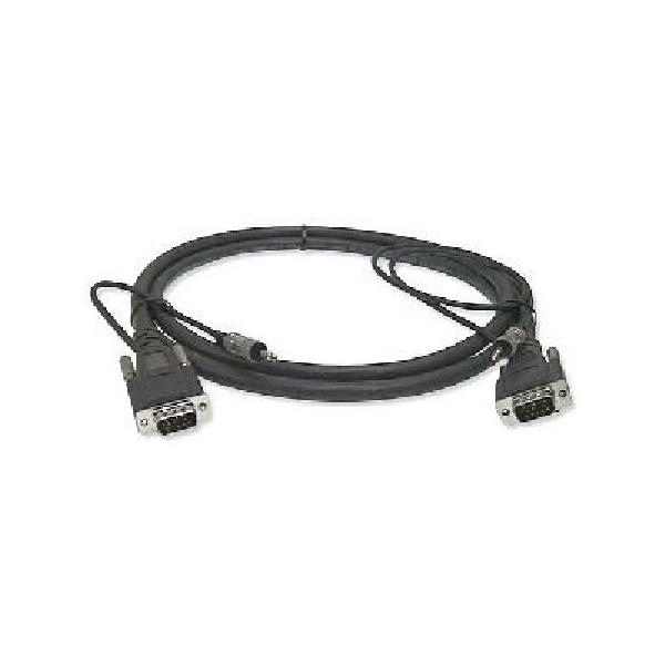 商品情報が足りない場合がございますのでもし、ご質問等がございましたらお気軽にお問い合わせ下さい。この商品は並行輸入品です。ご注文完了後、最短2営業日から発送し5営業日から14営業日でのお届け予定になります。発送時に、配送業者と追跡番号をお伝...