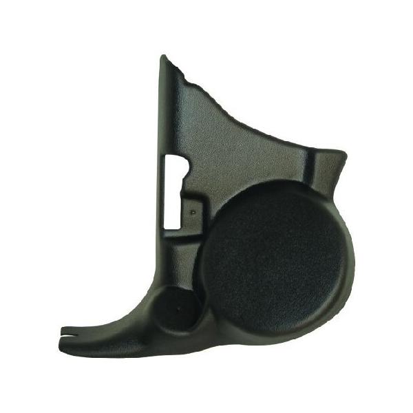 商品情報が足りない場合がございますのでもし、ご質問等がございましたらお気軽にお問い合わせ下さい。この商品は並行輸入品です。ご注文完了後、最短2営業日から発送し5営業日から14営業日でのお届け予定になります。発送時に、配送業者と追跡番号をお伝...