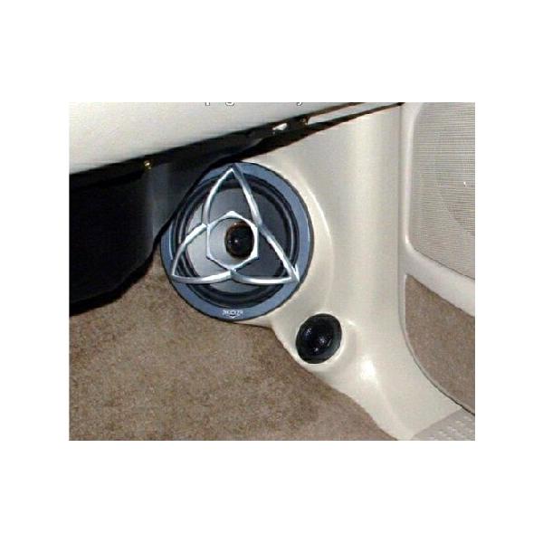 商品情報が足りない場合がございますのでもし、ご質問等がございましたらお気軽にお問い合わせ下さい。この商品は並行輸入品です。ご注文完了後、最短2営業日から発送し5営業日から14営業日でのお届け予定になります。発送時に、配送業者と追跡番号をお伝...