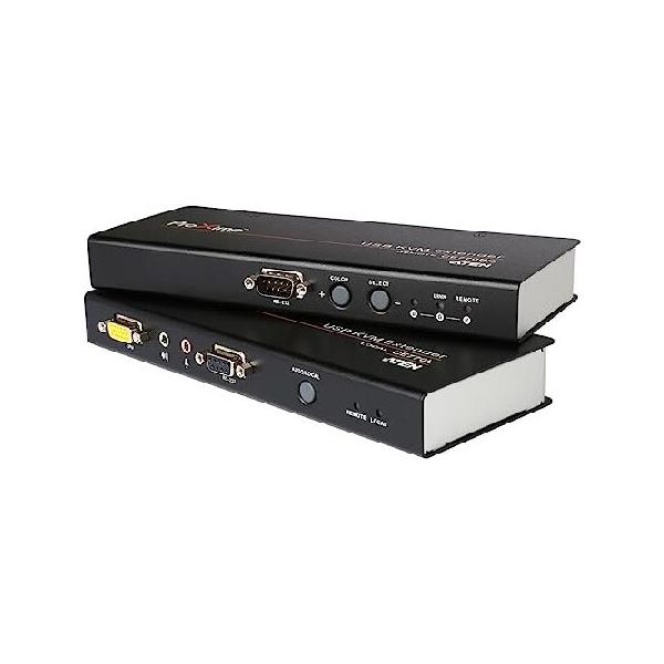 商品情報が足りない場合がございますのでもし、ご質問等がございましたらお気軽にお問い合わせ下さい。この商品は並行輸入品です。ご注文完了後、最短2営業日から発送し5営業日から14営業日でのお届け予定になります。発送時に、配送業者と追跡番号をお伝...
