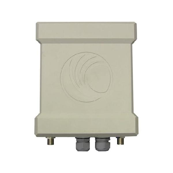 この商品は並行輸入品です。ご注文完了後、最短2営業日から発送し5営業日から14営業日でのお届け予定になります。発送時に、配送業者と追跡番号をお伝えいたします。