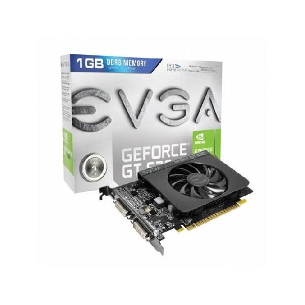 商品情報が足りない場合がございますのでもし、ご質問等がございましたらお気軽にお問い合わせ下さい。この商品は並行輸入品です。ご注文完了後、最短2営業日から発送し5営業日から14営業日でのお届け予定になります。発送時に、配送業者と追跡番号をお伝...