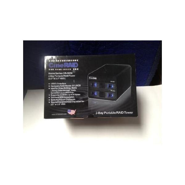 商品情報が足りない場合がございますのでもし、ご質問等がございましたらお気軽にお問い合わせ下さい。この商品は並行輸入品です。ご注文完了後、最短2営業日から発送し5営業日から14営業日でのお届け予定になります。発送時に、配送業者と追跡番号をお伝...