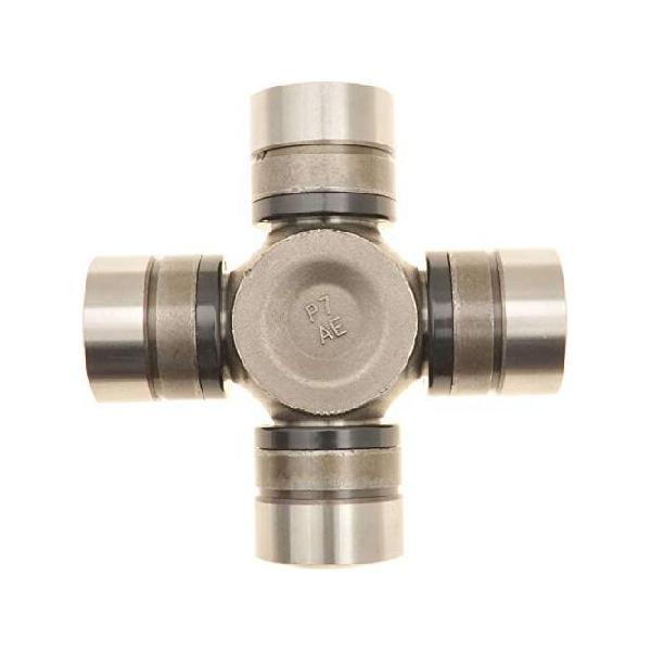 商品情報が足りない場合がございますのでもし、ご質問等がございましたらお気軽にお問い合わせ下さい。この商品は並行輸入品です。ご注文完了後、最短2営業日から発送し5営業日から14営業日でのお届け予定になります。発送時に、配送業者と追跡番号をお伝...