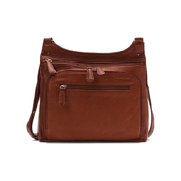 この商品は並行輸入品です。ご注文完了後、1営業日から発送し5から14営業日でのお届けになります。発送時に、配送業者と追跡番号をお伝えいたします。