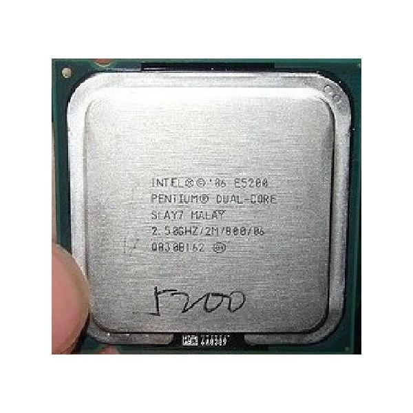 商品情報が足りない場合がございますのでもし、ご質問等がございましたらお気軽にお問い合わせ下さい。この商品は並行輸入品です。ご注文完了後、最短2営業日から発送し5営業日から14営業日でのお届け予定になります。発送時に、配送業者と追跡番号をお伝...