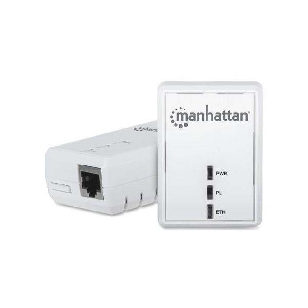 商品情報が足りない場合がございますのでもし、ご質問等がございましたらお気軽にお問い合わせ下さい。この商品は並行輸入品です。ご注文完了後、最短2営業日から発送し5営業日から14営業日でのお届け予定になります。発送時に、配送業者と追跡番号をお伝...