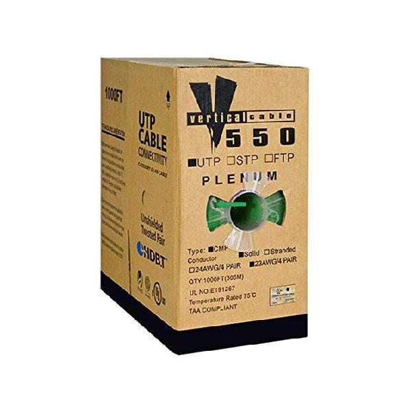 商品情報が足りない場合がございますのでもし、ご質問等がございましたらお気軽にお問い合わせ下さい。この商品は並行輸入品です。ご注文完了後、最短2営業日から発送し5営業日から14営業日でのお届け予定になります。発送時に、配送業者と追跡番号をお伝...