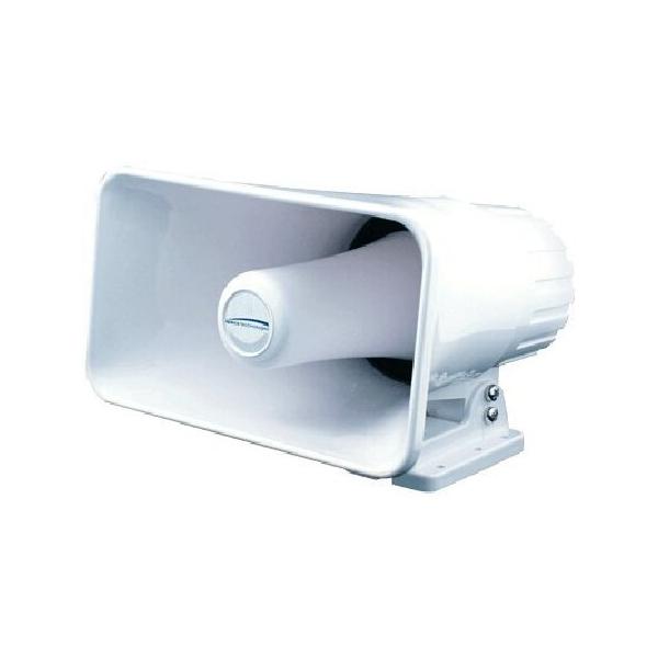 商品情報が足りない場合がございますのでもし、ご質問等がございましたらお気軽にお問い合わせ下さい。この商品は並行輸入品です。ご注文完了後、最短2営業日から発送し5営業日から14営業日でのお届け予定になります。発送時に、配送業者と追跡番号をお伝...