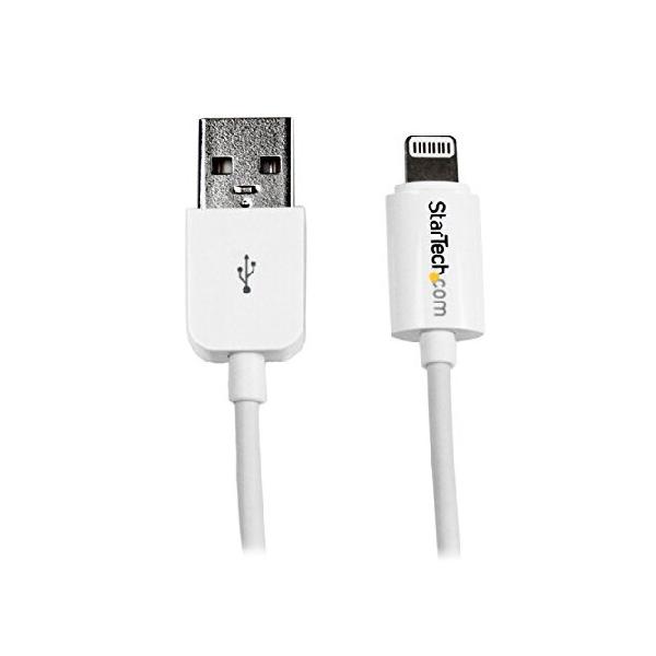 商品情報が足りない場合がございますのでもし、ご質問等がございましたらお気軽にお問い合わせ下さい。この商品は並行輸入品です。ご注文完了後、最短2営業日から発送し5営業日から14営業日でのお届け予定になります。発送時に、配送業者と追跡番号をお伝...