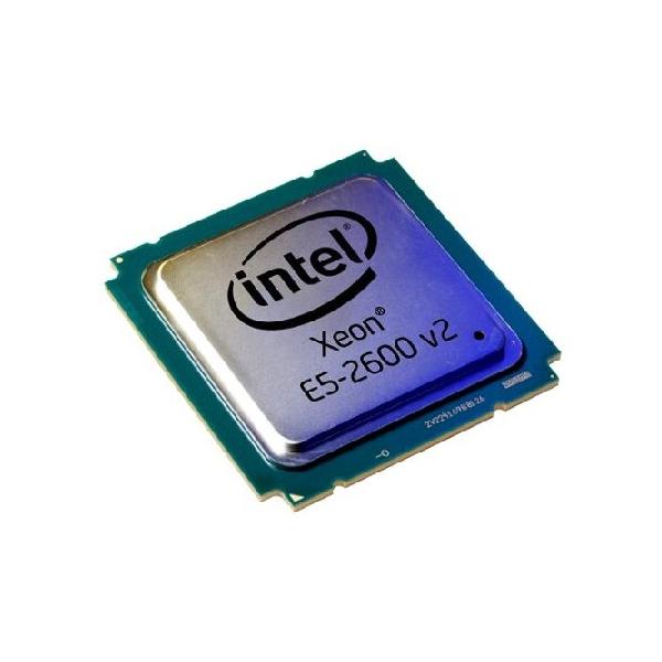 この商品は並行輸入品です。ご注文完了後、1営業日から発送し5から14営業日でのお届けになります。発送時に、配送業者と追跡番号をお伝えいたします。