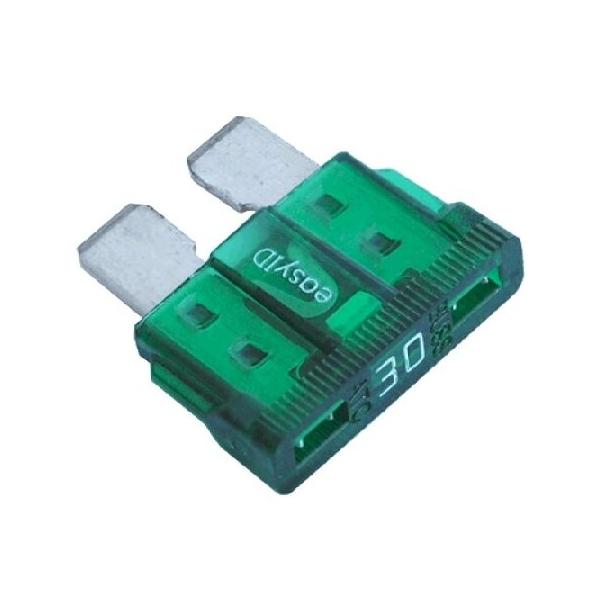 商品情報が足りない場合がございますのでもし、ご質問等がございましたらお気軽にお問い合わせ下さい。この商品は並行輸入品です。ご注文完了後、最短2営業日から発送し5営業日から14営業日でのお届け予定になります。発送時に、配送業者と追跡番号をお伝...