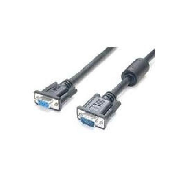 商品情報が足りない場合がございますのでもし、ご質問等がございましたらお気軽にお問い合わせ下さい。この商品は並行輸入品です。ご注文完了後、最短2営業日から発送し5営業日から14営業日でのお届け予定になります。発送時に、配送業者と追跡番号をお伝...