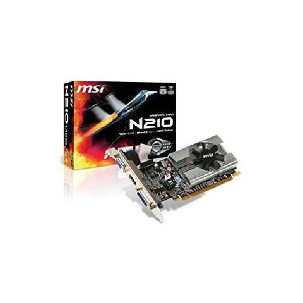 商品情報が足りない場合がございますのでもし、ご質問等がございましたらお気軽にお問い合わせ下さい。この商品は並行輸入品です。ご注文完了後、最短2営業日から発送し5営業日から14営業日でのお届け予定になります。発送時に、配送業者と追跡番号をお伝...