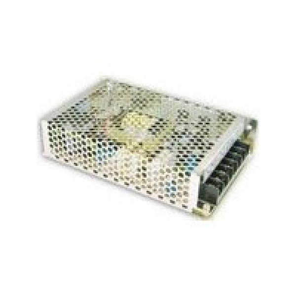 この商品は並行輸入品です。ご注文完了後、1営業日から発送し5から14営業日でのお届けになります。発送時に、配送業者と追跡番号をお伝えいたします。