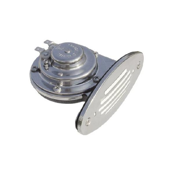 商品情報が足りない場合がございますのでもし、ご質問等がございましたらお気軽にお問い合わせ下さい。この商品は並行輸入品です。ご注文完了後、最短2営業日から発送し5営業日から14営業日でのお届け予定になります。発送時に、配送業者と追跡番号をお伝...