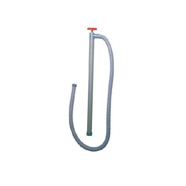 商品情報が足りない場合がございますのでもし、ご質問等がございましたらお気軽にお問い合わせ下さい。この商品は並行輸入品です。ご注文完了後、最短2営業日から発送し5営業日から14営業日でのお届け予定になります。発送時に、配送業者と追跡番号をお伝...