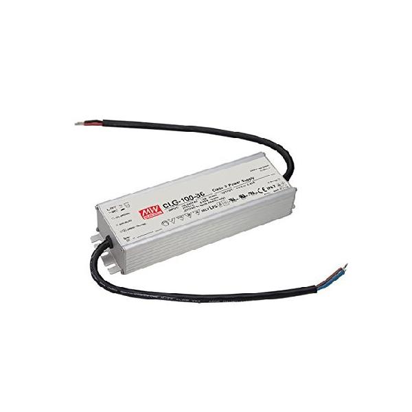 この商品は並行輸入品です。ご注文完了後、1営業日から発送し5から14営業日でのお届けになります。発送時に、配送業者と追跡番号をお伝えいたします。