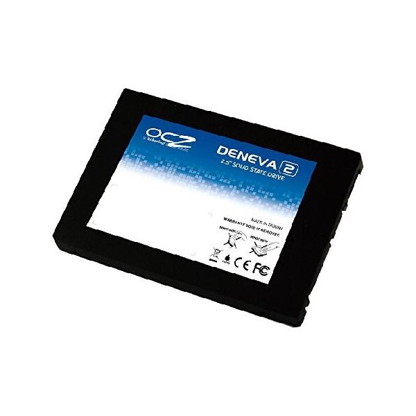 商品情報が足りない場合がございますのでもし、ご質問等がございましたらお気軽にお問い合わせ下さい。この商品は並行輸入品です。ご注文完了後、最短2営業日から発送し5営業日から14営業日でのお届け予定になります。発送時に、配送業者と追跡番号をお伝...