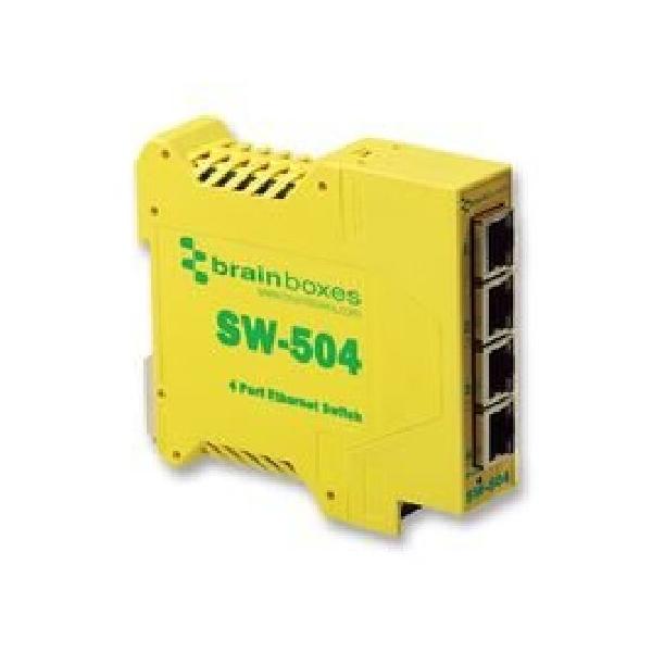 この商品は並行輸入品です。ご注文完了後、最短2営業日から発送し5営業日から14営業日でのお届け予定になります。発送時に、配送業者と追跡番号をお伝えいたします。