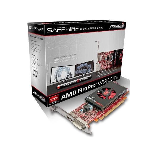 商品情報が足りない場合がございますのでもし、ご質問等がございましたらお気軽にお問い合わせ下さい。この商品は並行輸入品です。ご注文完了後、最短2営業日から発送し5営業日から14営業日でのお届け予定になります。発送時に、配送業者と追跡番号をお伝...