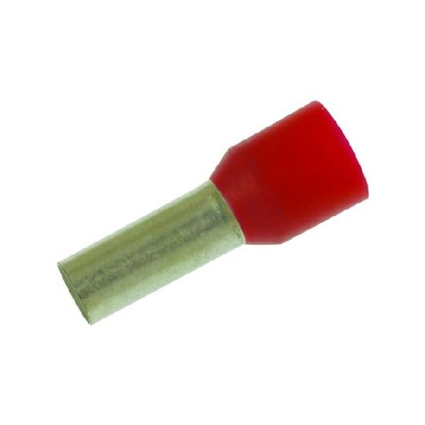 商品情報が足りない場合がございますのでもし、ご質問等がございましたらお気軽にお問い合わせ下さい。この商品は並行輸入品です。ご注文完了後、最短2営業日から発送し5営業日から14営業日でのお届け予定になります。発送時に、配送業者と追跡番号をお伝...