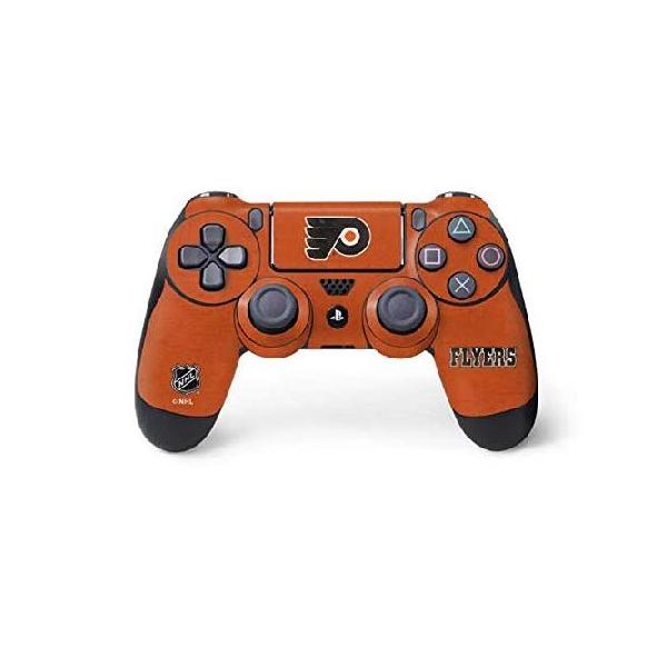 この商品は並行輸入品です。ご注文完了後、1営業日から発送し5から14営業日でのお届けになります。発送時に、配送業者と追跡番号をお伝えいたします。