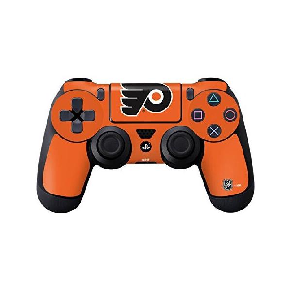 商品情報が足りない場合がございますのでもし、ご質問等がございましたらお気軽にお問い合わせ下さい。この商品は並行輸入品です。ご注文完了後、最短2営業日から発送し5営業日から14営業日でのお届け予定になります。発送時に、配送業者と追跡番号をお伝...